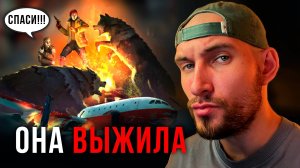 Прохождение The Long Dark