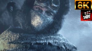 Frostpunk