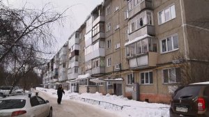 ″БЛОК КОРОТКИХ НОВОСТЕЙ″ (16+)