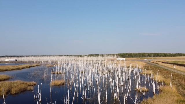 ПУТЕШЕСТВИЕ