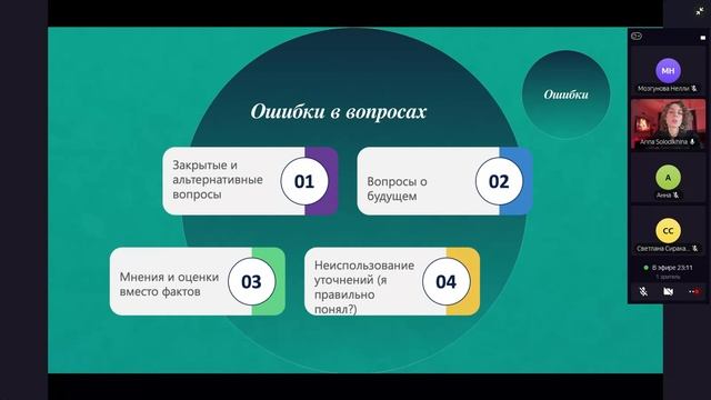 Авиационная работа 24/25