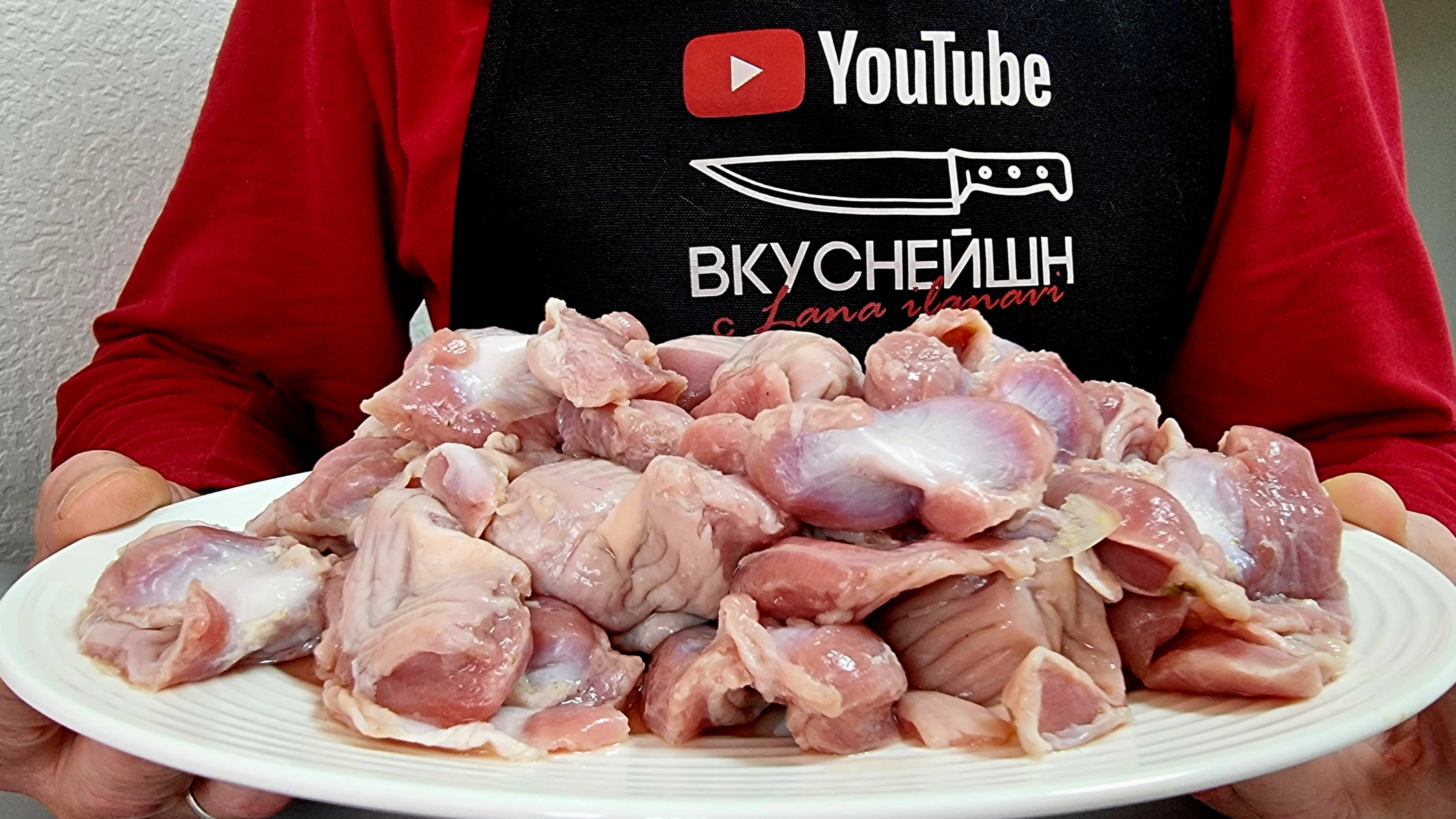 Мясо самые вкусные рецепты.