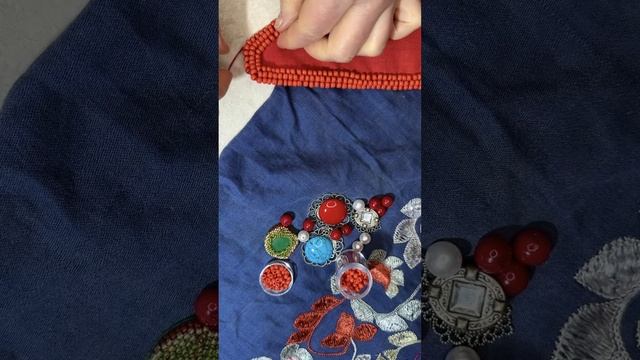 Башкирия