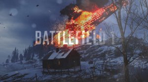 Battlefield 1