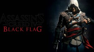 Assassin’s Creed