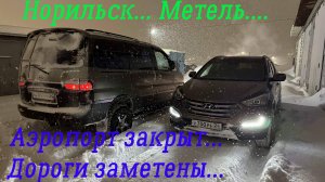 Про жизнь))))))