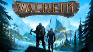 Valheim