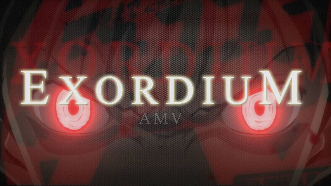 AMV