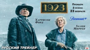 Сериал | Телесериал