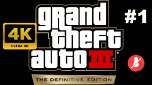 GTA3