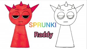 SPRUNKI