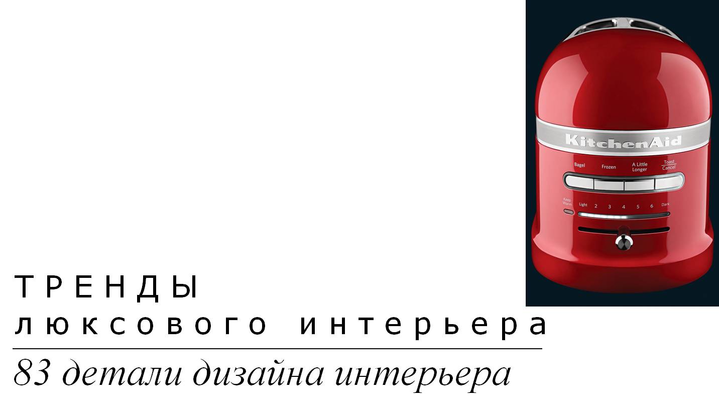 Тренды современного искусства, живописи, декора и дизайна интерьера. Идеи, подборки фото.