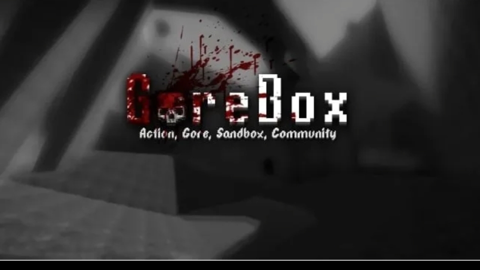 Gorebox