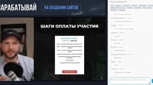 Авторские технологии Романа Пузата