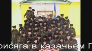 2. Военно-патриотическое воспитание и военная подготовка.