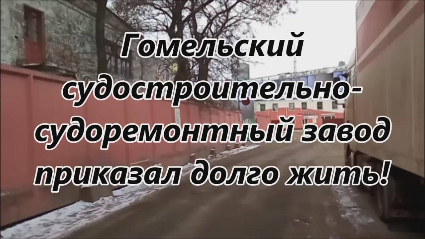 МОИ ФИЛЬМЫ И КЛИПЫ