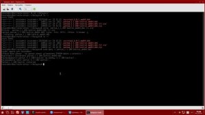 Настройка МФУ  в Astra Linux