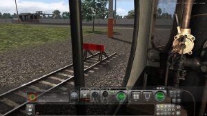 Train Simulator Classic 2024