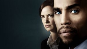 Сериал Тайны и ложь / Secrets and Lies