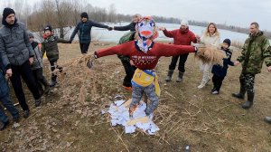 ВИДЕО КЛУБА ″СКАТ″ БРЯНСК