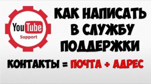 Youtube - обучение, видеоуроки, монетизация и продвижение