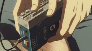 Lofi Beats To Sleep, Study, Relax, Infinitely