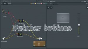 Patcher FL Studio