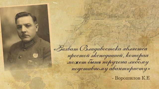 Великой Победе 80!