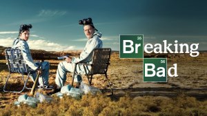 Во все тяжкие (2009) — 2 сезон | Breaking Bad (Дубляж)