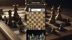 Разбор от Chesscom