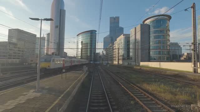 Ж/Д🚊