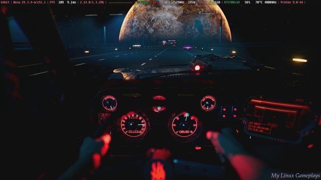 Игры 2023