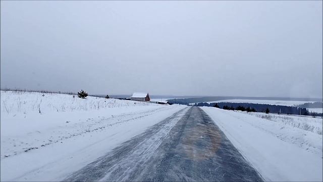 Песни народов мира