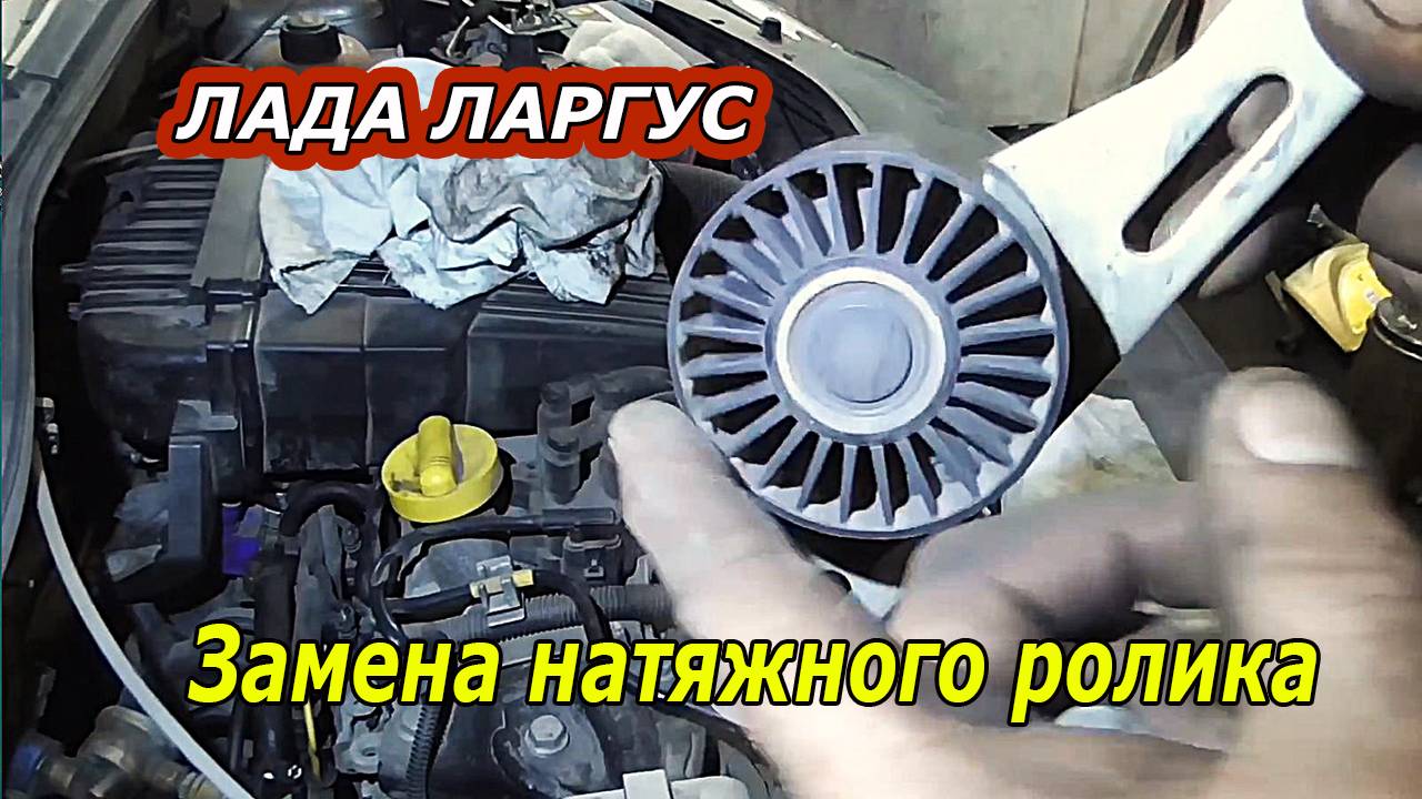 Нужное и полезное для твоего АВТО