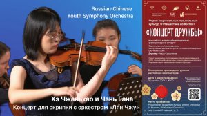 Скрипка, альт, виолончель, контрабас / Violin, viola, cello, double bass