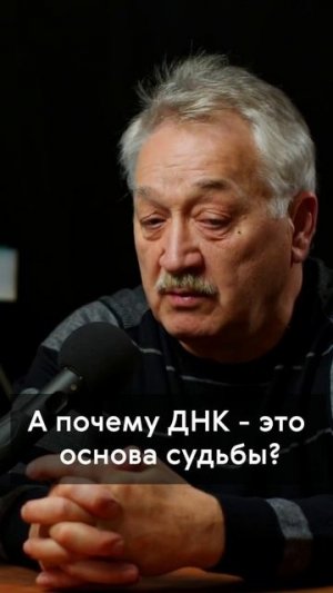 Видеоподкаст «Про Большой город»