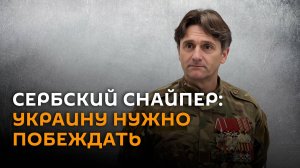 Спецпроекты Sputnik