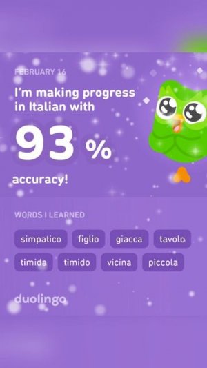 Duolingo