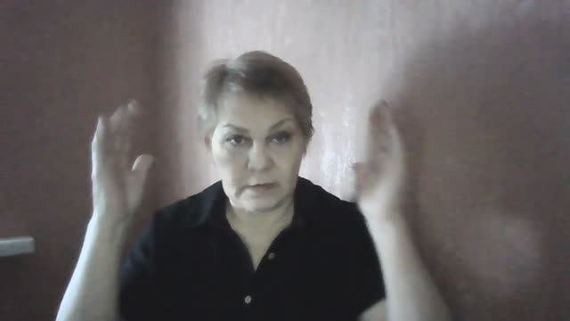 НОВЫЕ ЛЮДИ НОВОЙ ЗЕМЛИ