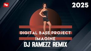 Dj Ramezz