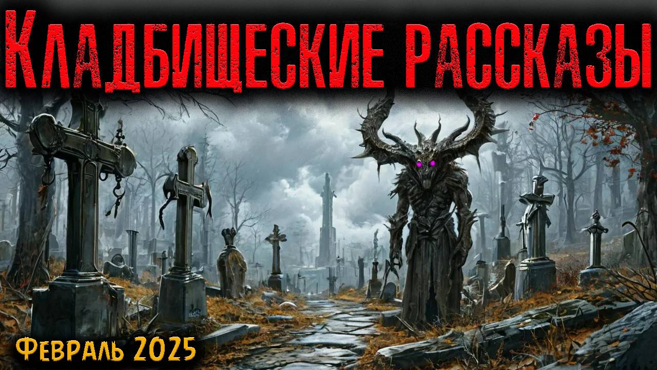 Сборники рассказов