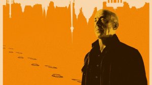 Сериал Двойник / Counterpart