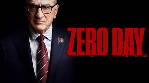 Сериал Нулевой день / Zero Day