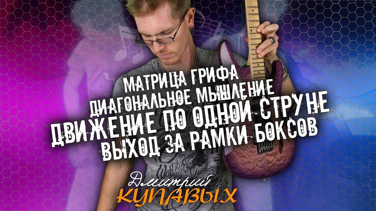 ПЕРЕЗ[@]ЛИВЫ YOUTUBE