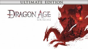 Dragon Age: Origins - Прохождение