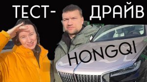 Новые китайские Автомобили