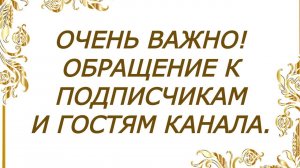 РЕЦЕПТЫ  СОЛЕНИЙ: сало, капуста и прочее...