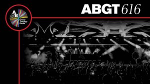 Above &amp; Beyond – Group Therapy