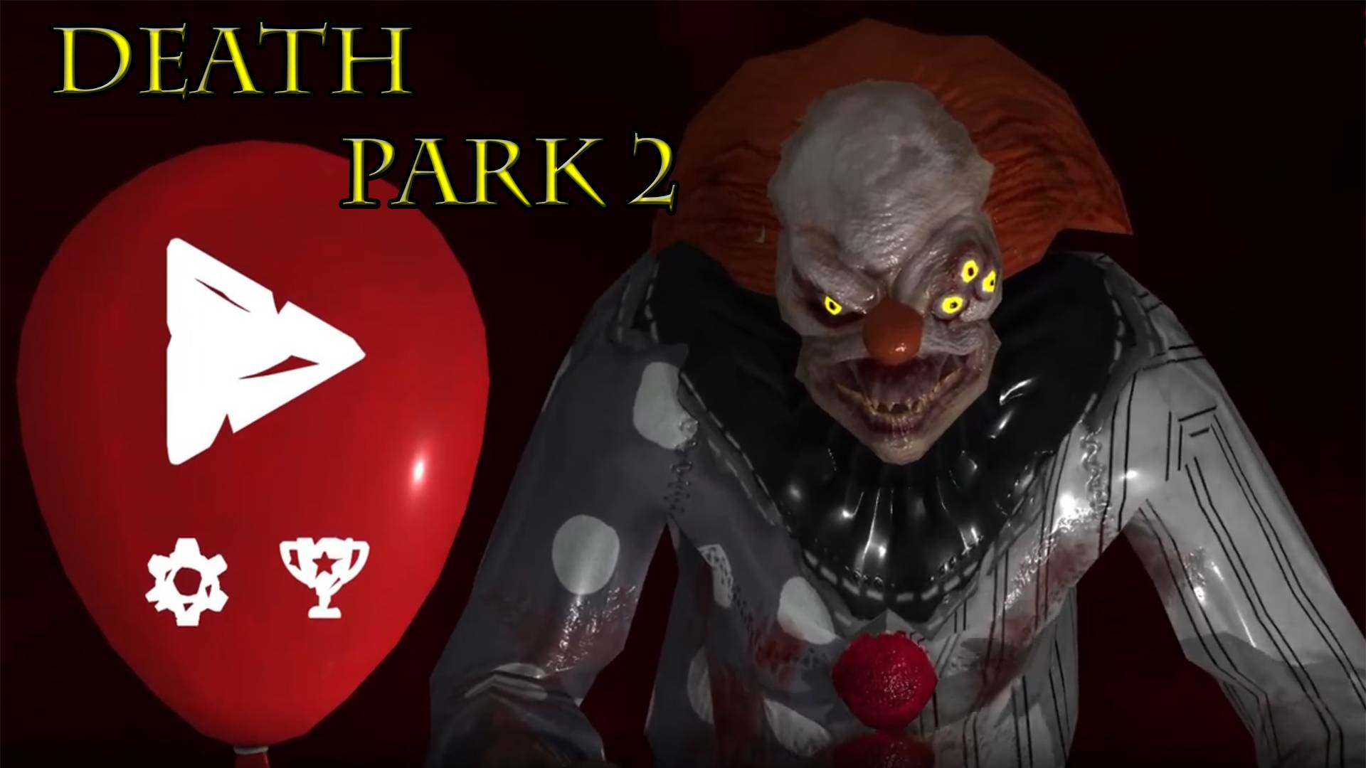 Death Park 2