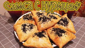 Блюда узбекской кухни